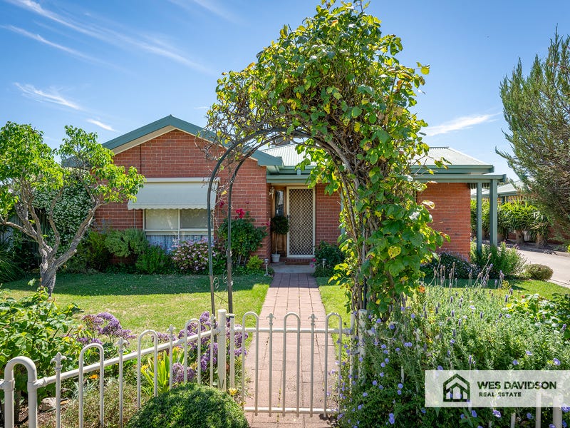 1/36-38 Duncan Street, Murtoa, Vic 3390 - Unit for Sale - realestate.com.au