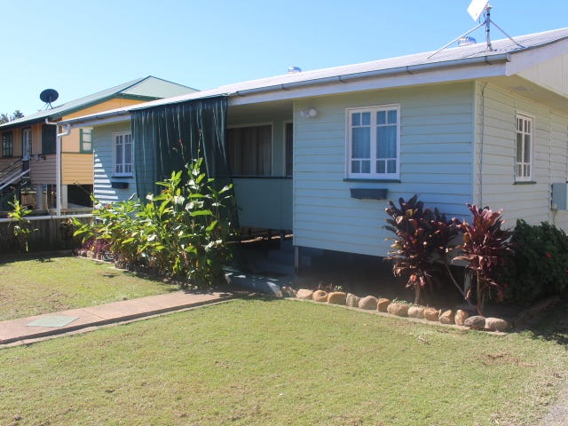 20 Mill Street, Wallaville, QLD 4671 - realestate.com.au