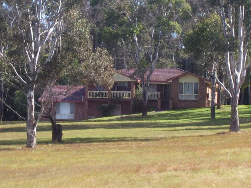 Property 105159973, Bringelly, NSW 2556 - Property Details