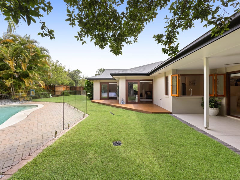 239 Mons School Road, Buderim, Qld 4556 - Property Details