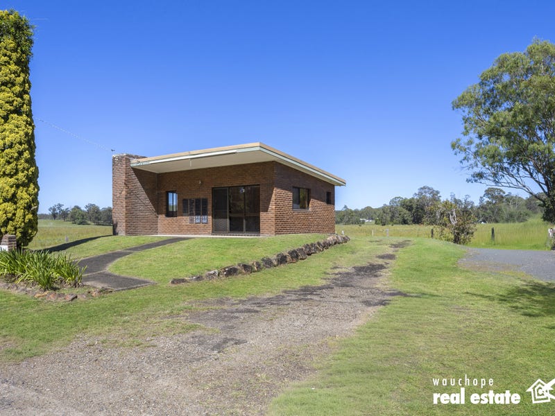 Real Estate for Sale in Urunga, NSW 2455 (+3 locations) - realestate.com.au