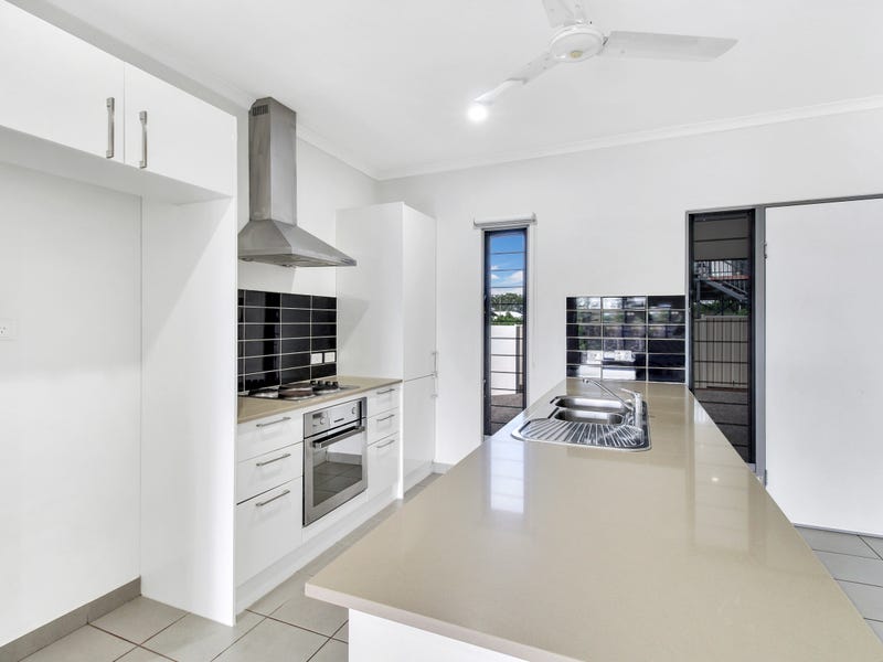1/48 Clarke Street, Bellamack, NT 0832 - Property Details