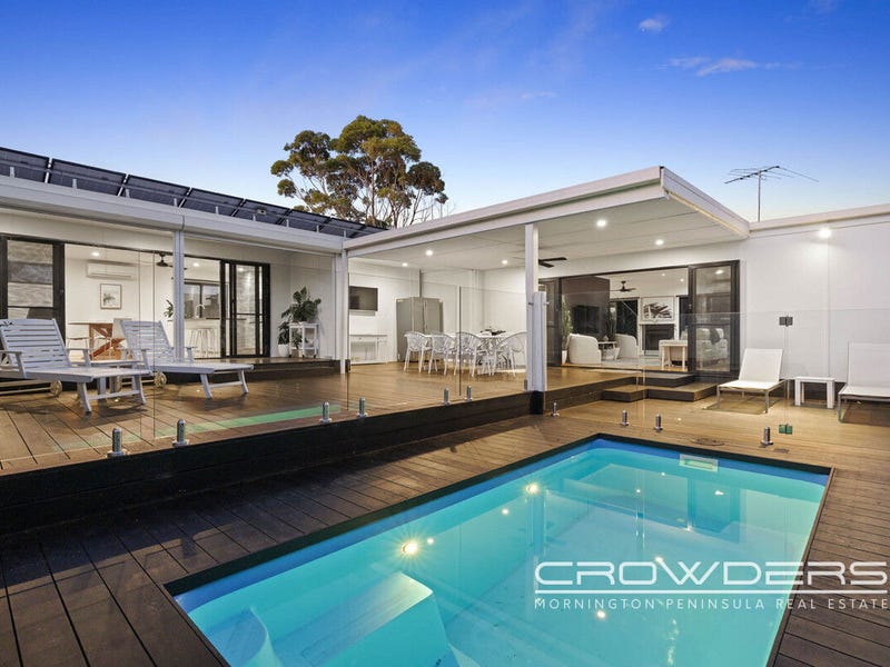 34 Cain Road, Rye, Vic 3941 - Property Details