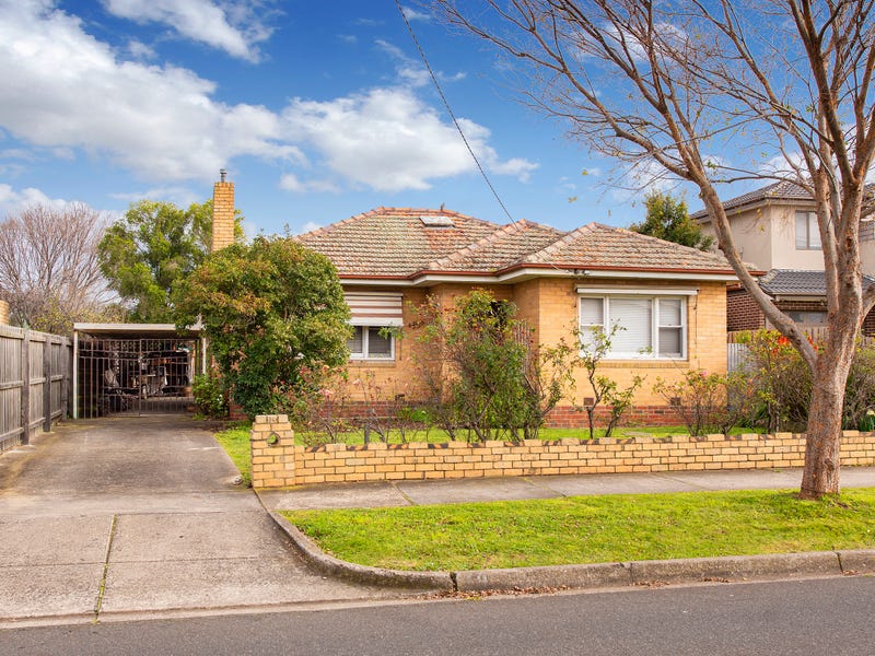 19 Fyfe Street, Reservoir, Vic 3073 - Property Details