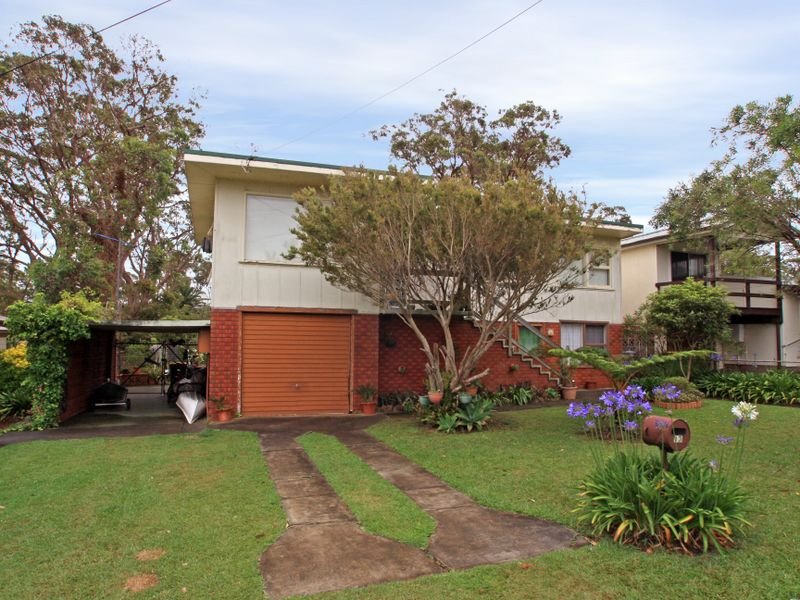 13 Kirpson Street, Berrara, NSW 2540 - realestate.com.au