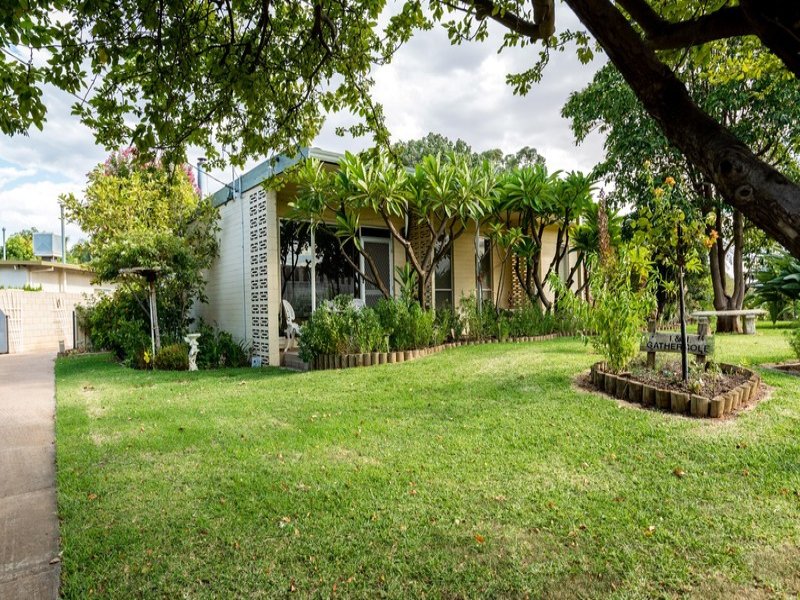 173 Channel Road, Merbein, Vic 3505 - Property Details