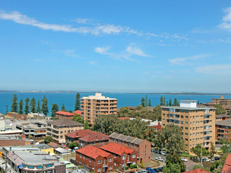 8/340 Bay Street, Brighton-le-sands, NSW 2216 - realestate.com.au