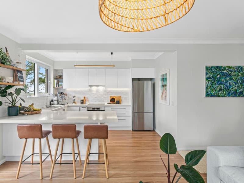 7 3 7 Kidman Street Coogee NSW 2034 Realestate au 7-3-7-kidman-street-coogee-nsw-2034-realestate-au