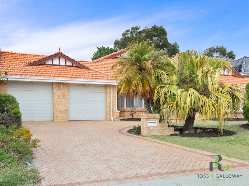 6 Galloway Street, Attadale, WA 6156 - realestate.com.au