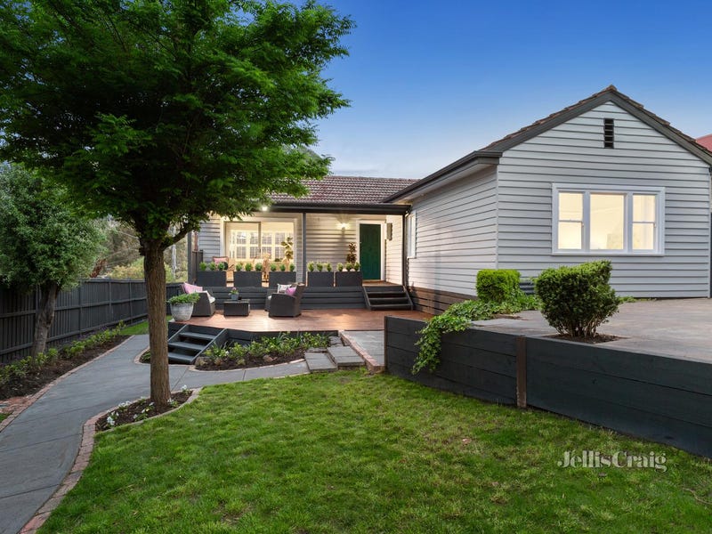 10 Mountain View Road, Montmorency, VIC 3094 - realestate.com.au