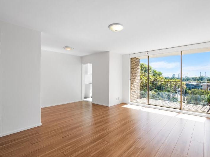 7C/3-5 Anzac Parade, Kensington, NSW 2033 - realestate.com.au