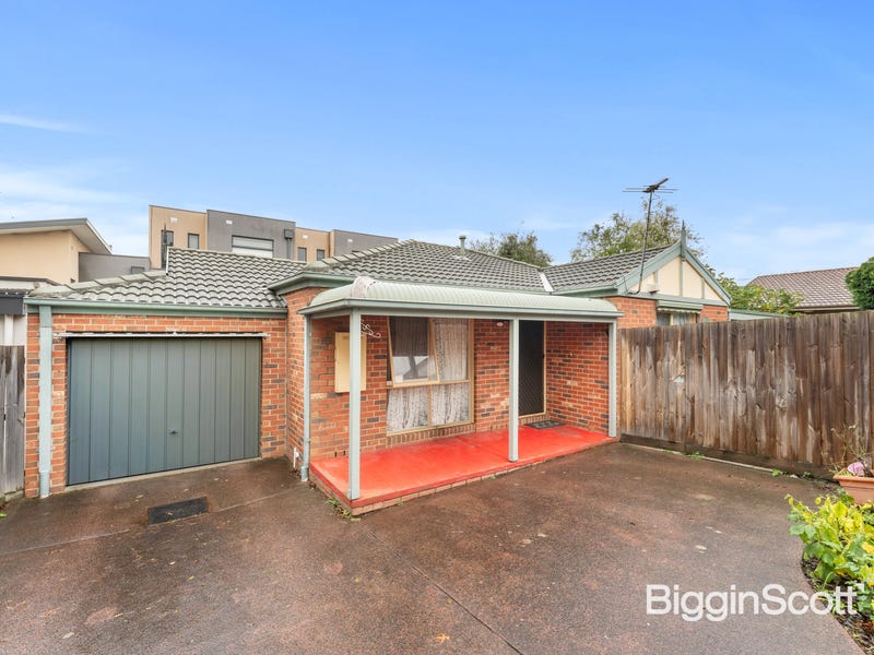 Real Estate & Property for Sale in Crotty Rd, Boronia, VIC 3155 (+1 ...