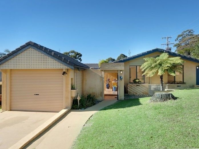 7 Forest Way, Mollymook Beach, NSW 2539 - realestate.com.au