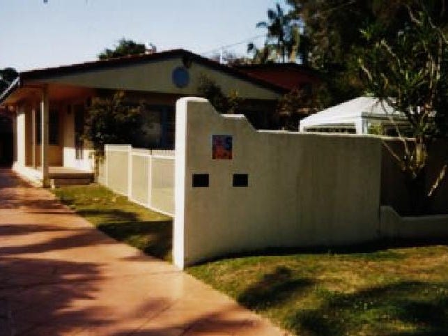 5 Nevenia Street, Labrador, QLD 4215 - realestate.com.au