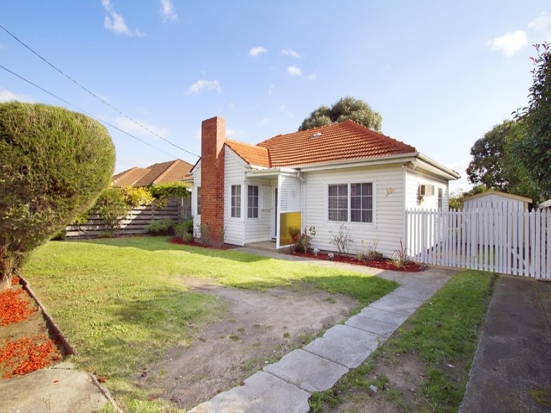 36 Springvale Road, Springvale, Vic 3171 - Property Details