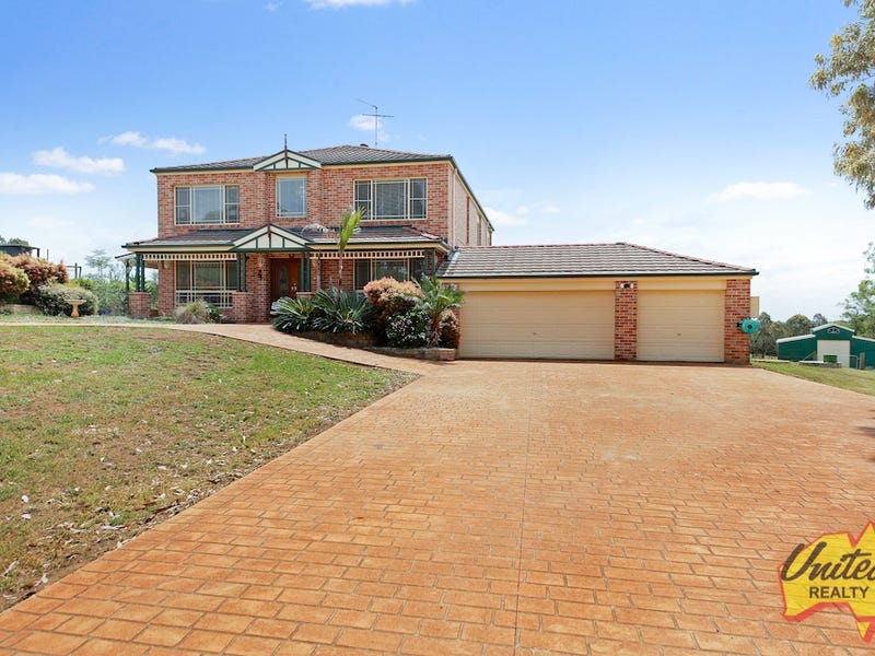 454 Menangle Road, Menangle, NSW 2568 - Property Details
