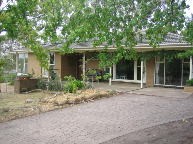 59 Portland Road, Hamilton, VIC 3300 - realestate.com.au