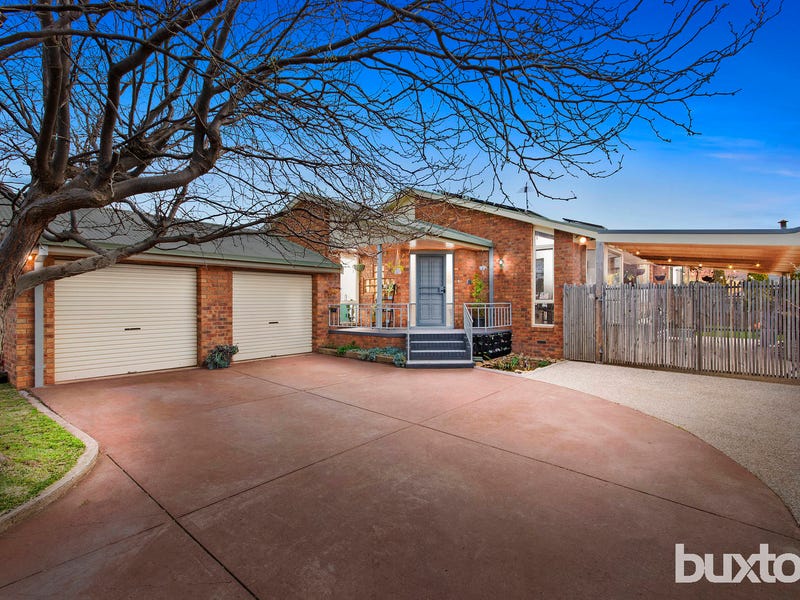 59 Allanvale Avenue, Leopold, VIC 3224 - realestate.com.au
