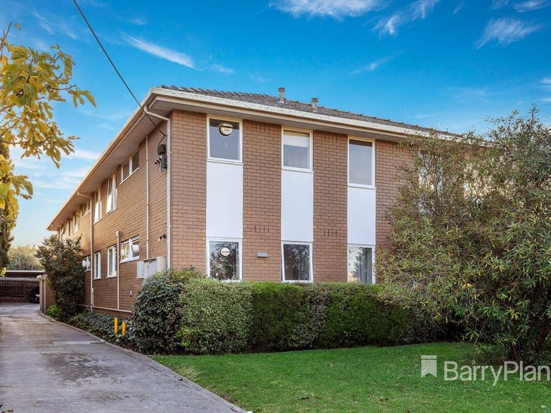 6/21 Hartington Street, Kew, VIC 3101 - realestate.com.au