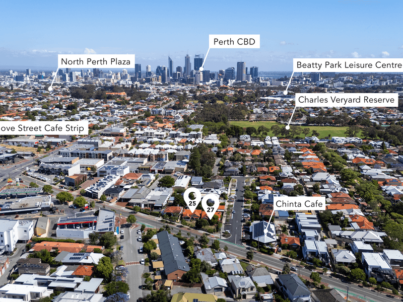Land for Sale in Perth, WA - realestate.com.au