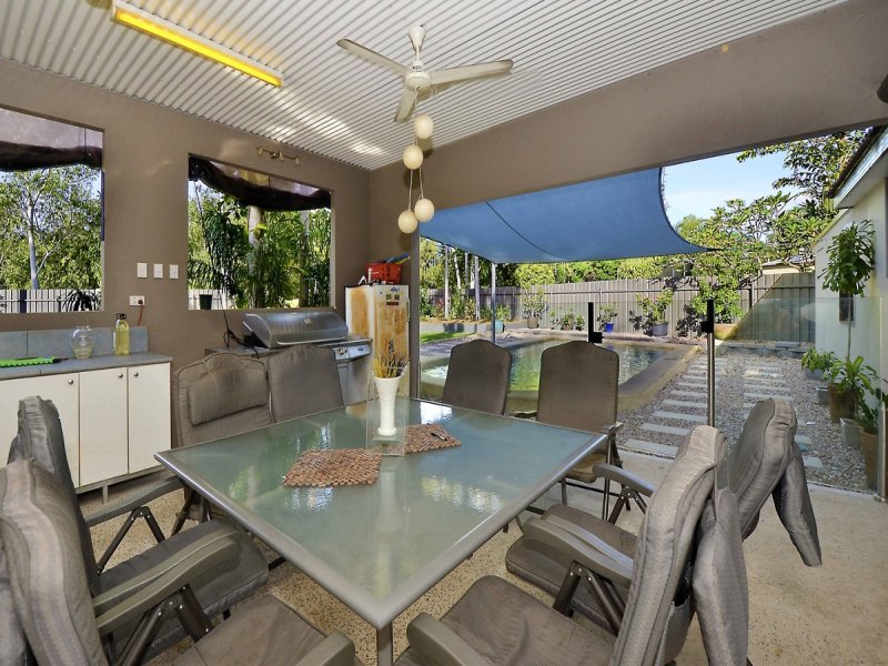 20 Chin Gong Circuit, Driver, NT 0830 - realestate.com.au