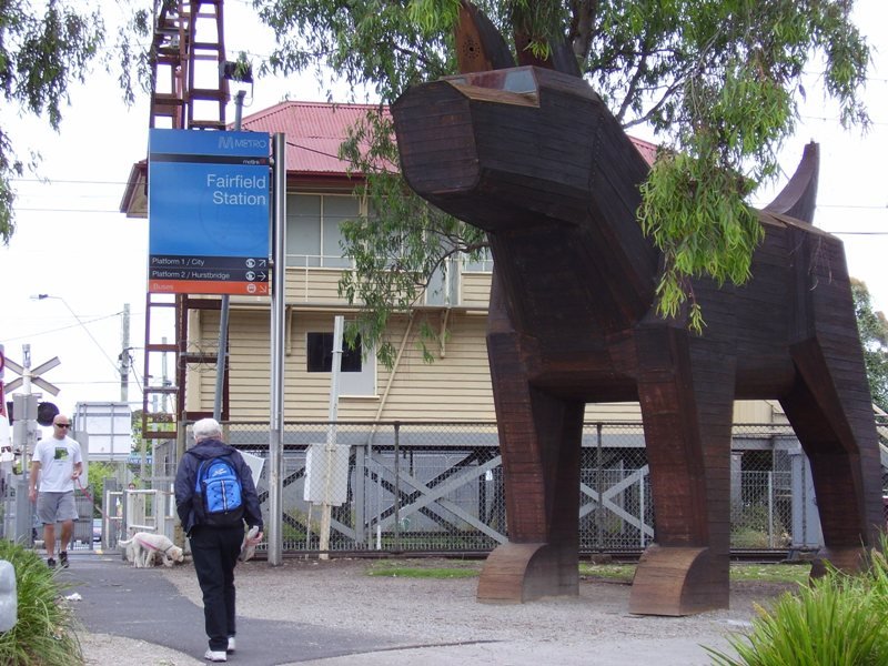 Apartments & units for Sale in Ivanhoe, VIC 3079 (+1 location) Pg. 30 ...