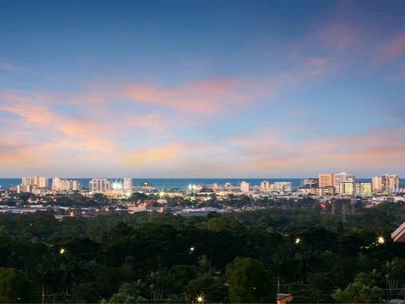 39 Gouldian Street, Bayview Heights, QLD 4868 - realestate.com.au