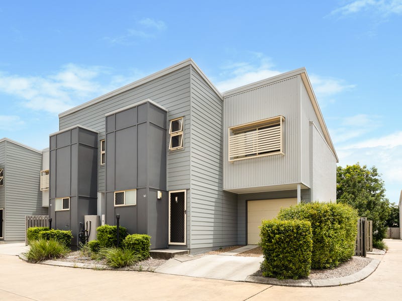 161/71 Stanley Street, Brendale, QLD 4500 - realestate.com.au