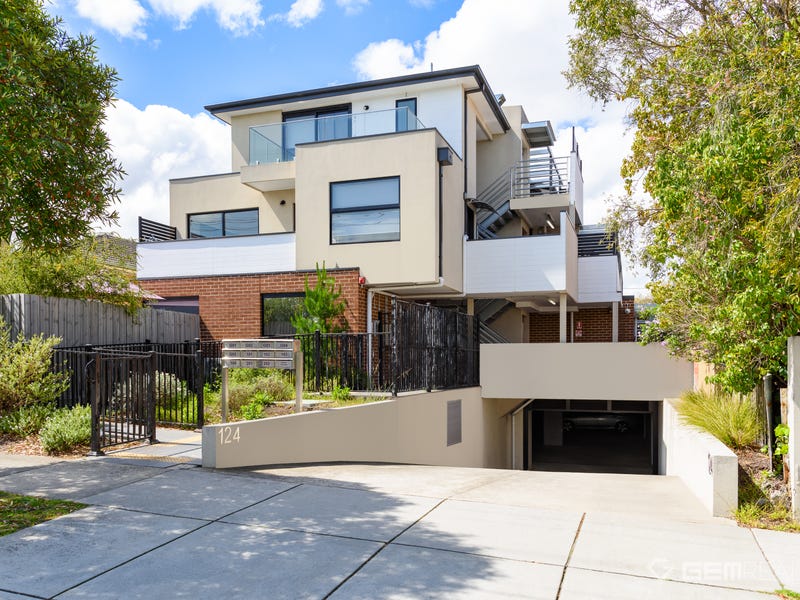 104/124 Clayton Road, Clayton, Vic 3168 - Property Details