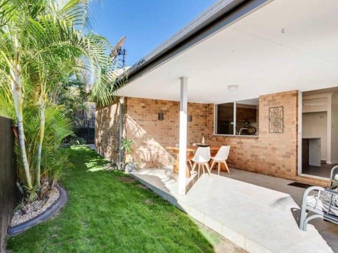 59 Killarney Avenue, Robina, QLD 4226 - realestate.com.au