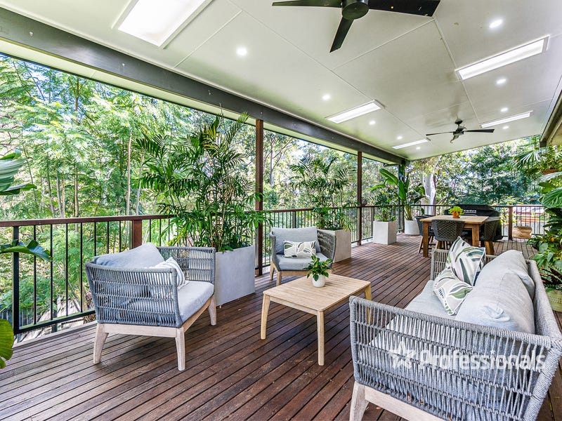 4 Jillong Street, Rydalmere, NSW 2116 - Property Details