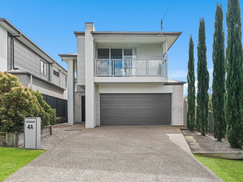4A Terrence Street, Aspley, QLD 4034 - realestate.com.au