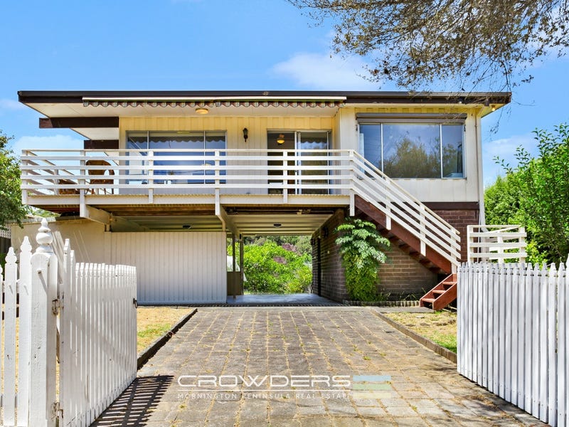 21 Cain Road, Rye, VIC 3941 - realestate.com.au