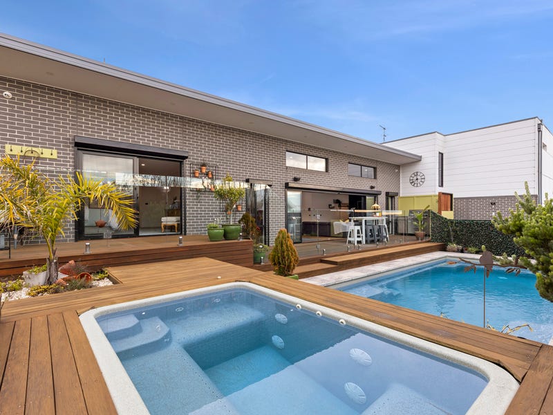 Houses for Sale in Highton, VIC 3216 (+1 location) - realestate.com.au