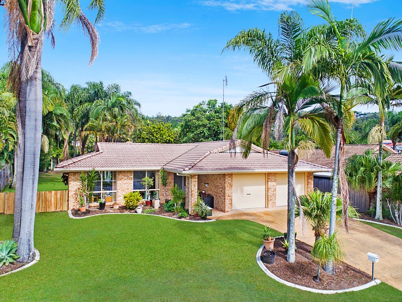 28 Lakeshore Avenue, Buderim, QLD 4556 - realestate.com.au
