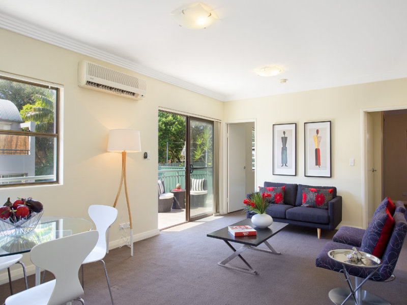 2-447-sydney-road-balgowlah-nsw-2093-property-details