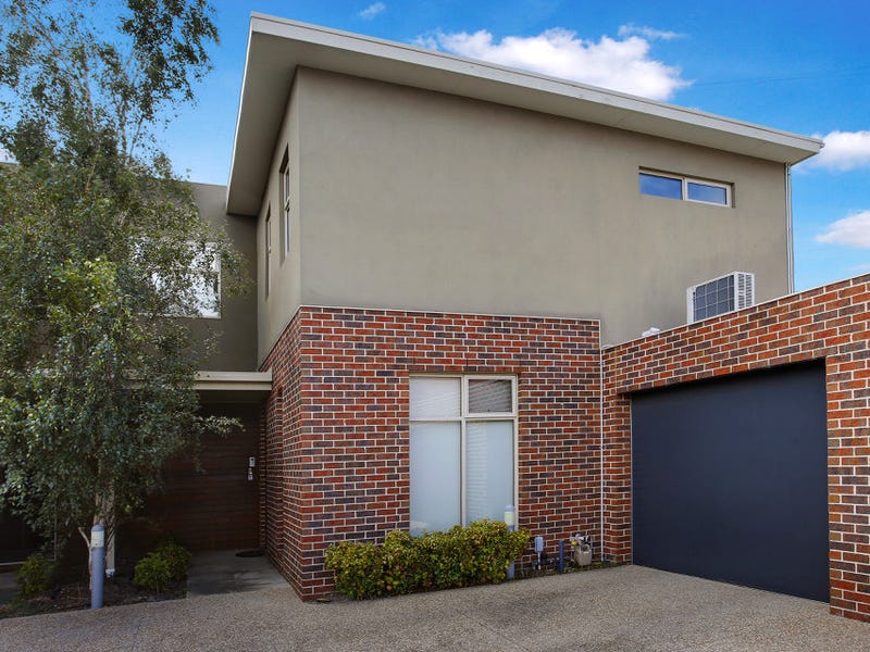 3/14 Queens Avenue, Caulfield East, VIC 3145 - realestate.com.au
