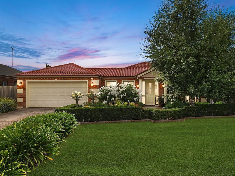 17 Thornton Close, Lovely Banks, VIC 3213 - realestate.com.au