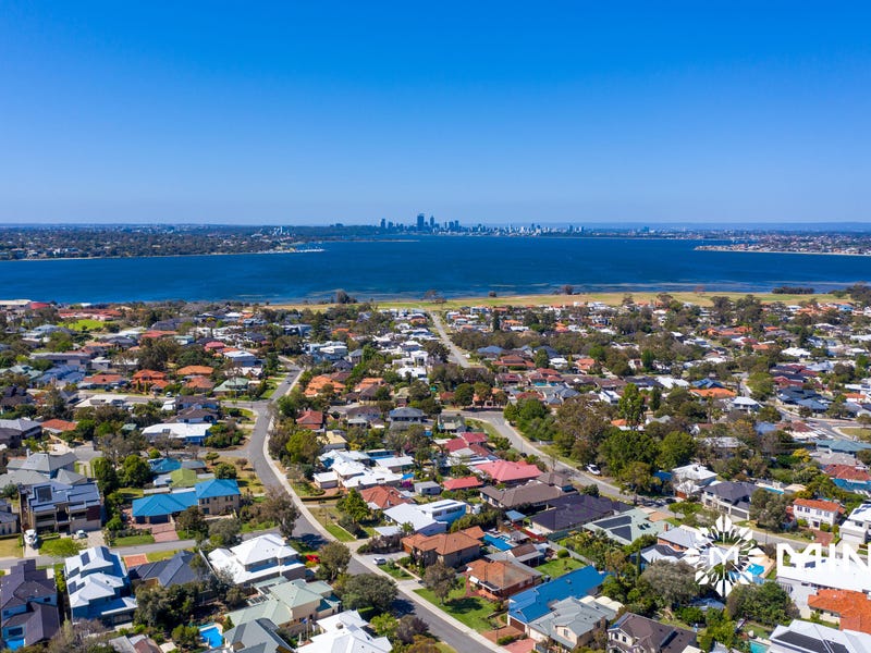 70 Cawston Road, Attadale, WA 6156 - realestate.com.au