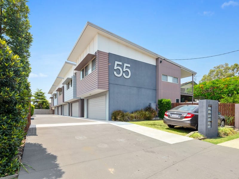 Rental Properties and Real Estate in Sunshine Coast, QLD (+1 location ...