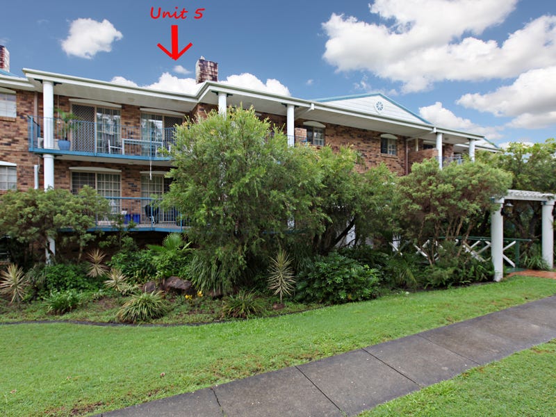 95 Whitmore Street, Taringa, QLD 4068 - realestate.com.au