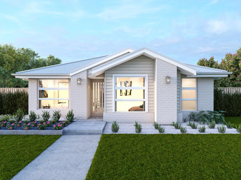 Lot 140 Greenville Estate, Rokeby, Tas 7019 - Property Details