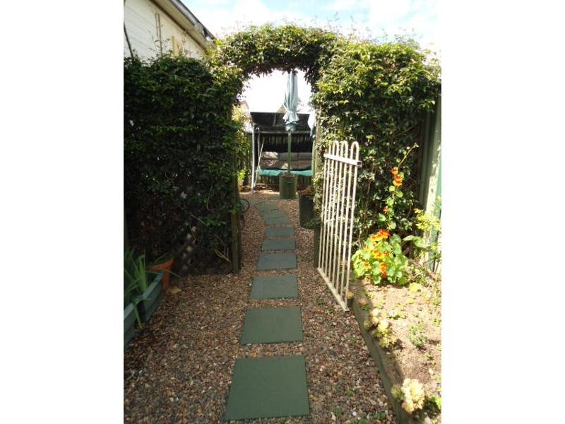 Property 111721879, Neath, NSW 2326 - Property Details