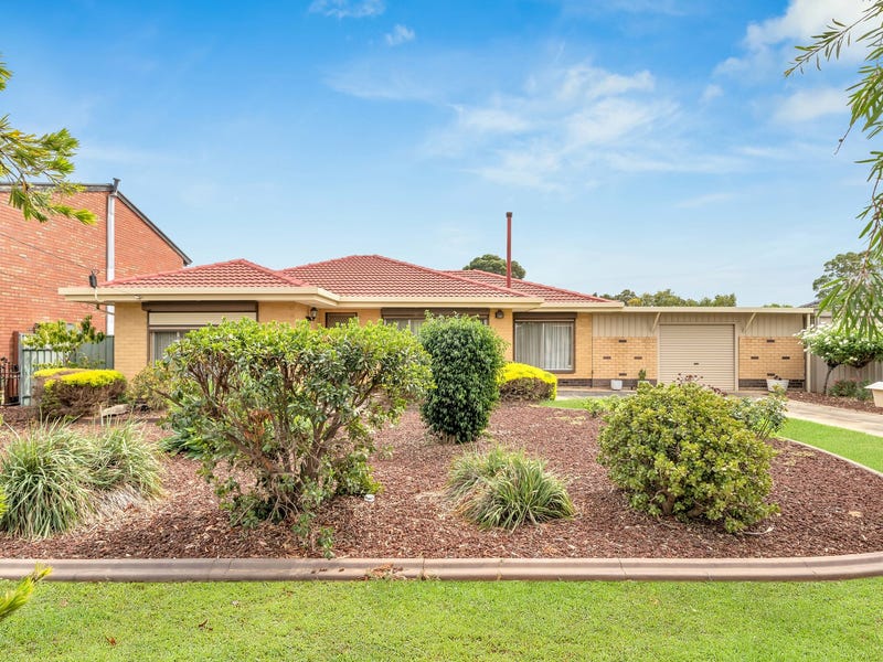 6 Kenneth Street, Salisbury, SA 5108 - Property Details