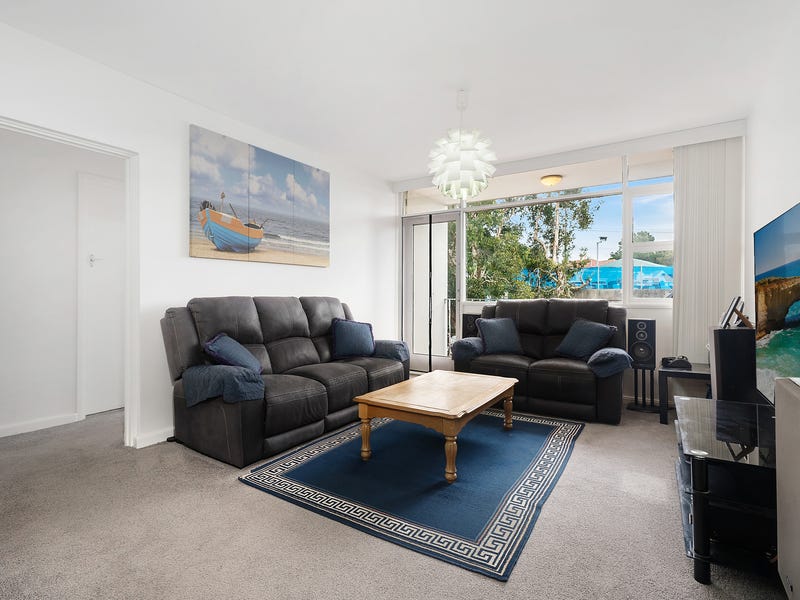 12/7 Anderson Street, Neutral Bay, NSW 2089 - realestate.com.au