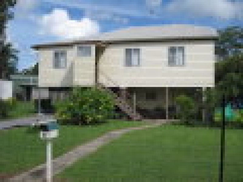 8 Bridge Street, Walkerston, QLD 4751 - realestate.com.au