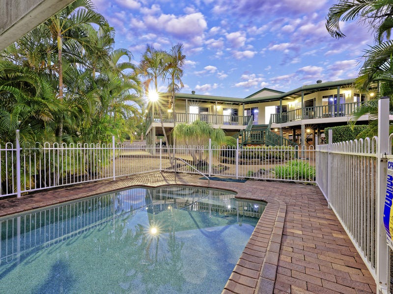 13 Tanderra Drive, South Kolan, QLD 4670 - realestate.com.au