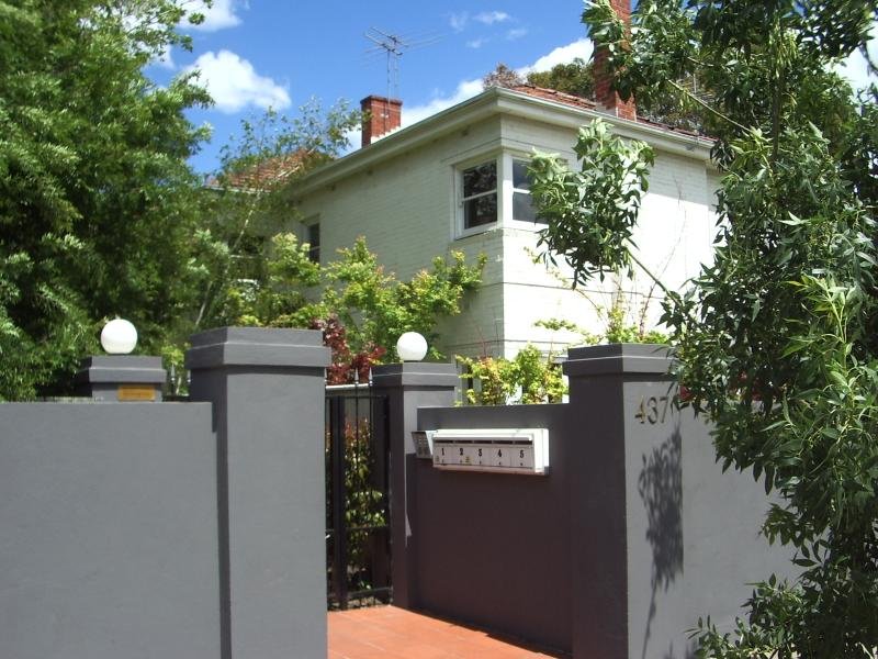 3/437 Inkerman Street, St Kilda East, VIC 3183 - realestate.com.au