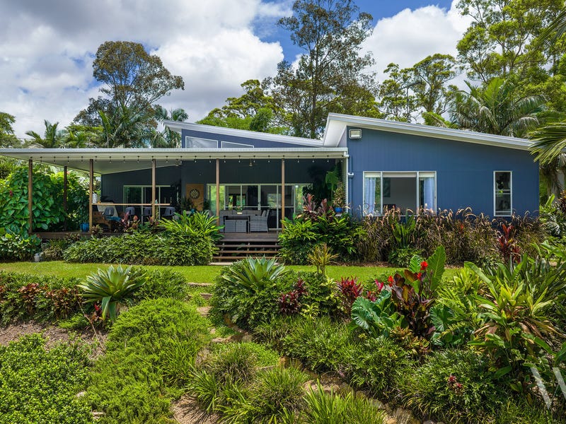 79 Old Veteran Road, Veteran, Qld 4570 - Property Details