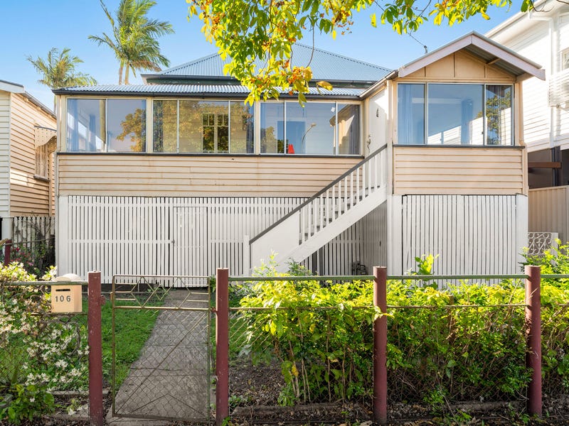 Real Estate & Property for Sale in New Farm, QLD 4005 - realestate.com.au